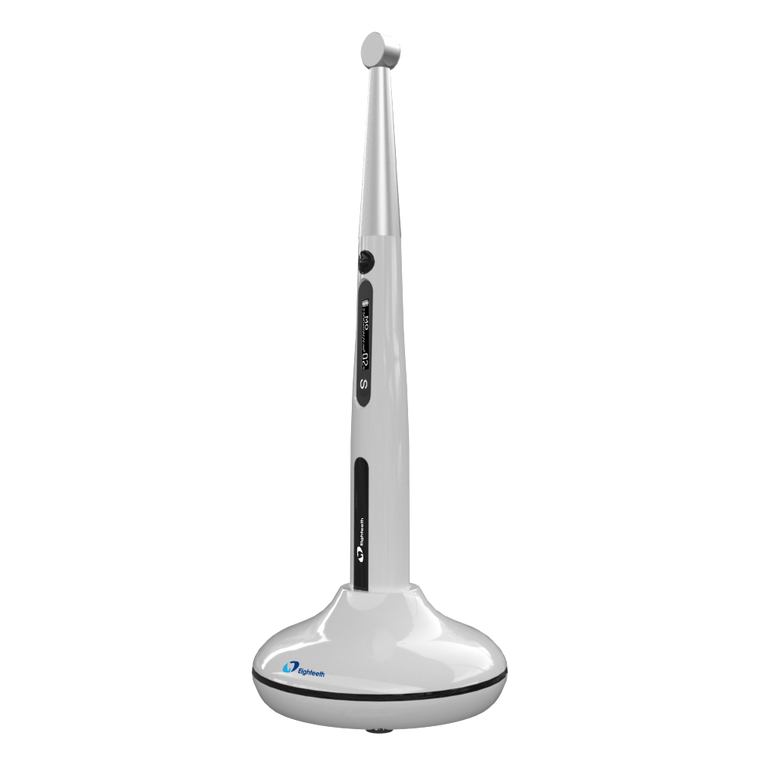ProElite Dental Supply | Affordable, High-Quality Dental Equipment for ...