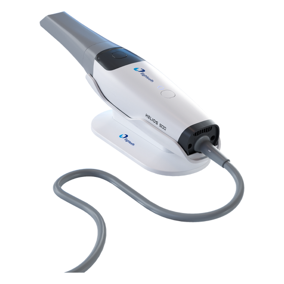 ProElite Dental Supply | Affordable, High-Quality Dental Equipment for ...
