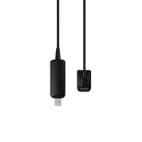 NanoPix Intraoral Digital Sensor | High-Resolution Dental Imaging with ...